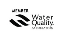 Certifications - Quality Water Treatment | LifeSource Water