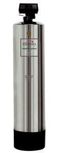 LifeSource Water: Whole House Water Systems