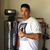 LifeSource Water: Whole House Water Systems