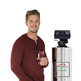 LifeSource Water: Whole House Water Systems