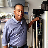 LifeSource Water: Whole House Water Systems