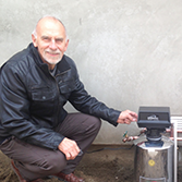 LifeSource Water: Whole House Water Systems