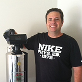LifeSource Water: Whole House Water Systems