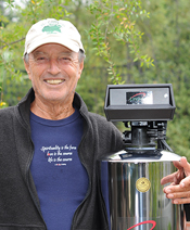 Famous Customers | LifeSource