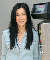 Famous Customers | LifeSource