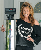 Famous Customers | LifeSource