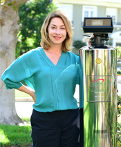 Famous Customers | LifeSource